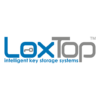 LoxTop™ Intelligent Key Storage System | Key Management ...