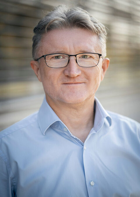 LoxTop™ Intelligent Key Managment System | Owners ...